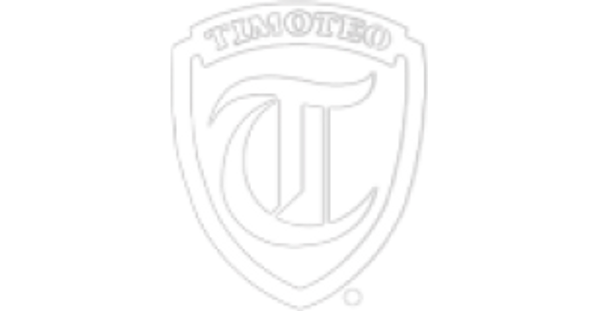 Mens Gear – TIMOTEO