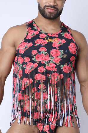 Vaux | Gay Mens Underwear and Fashion | Timoteo – TIMOTEO